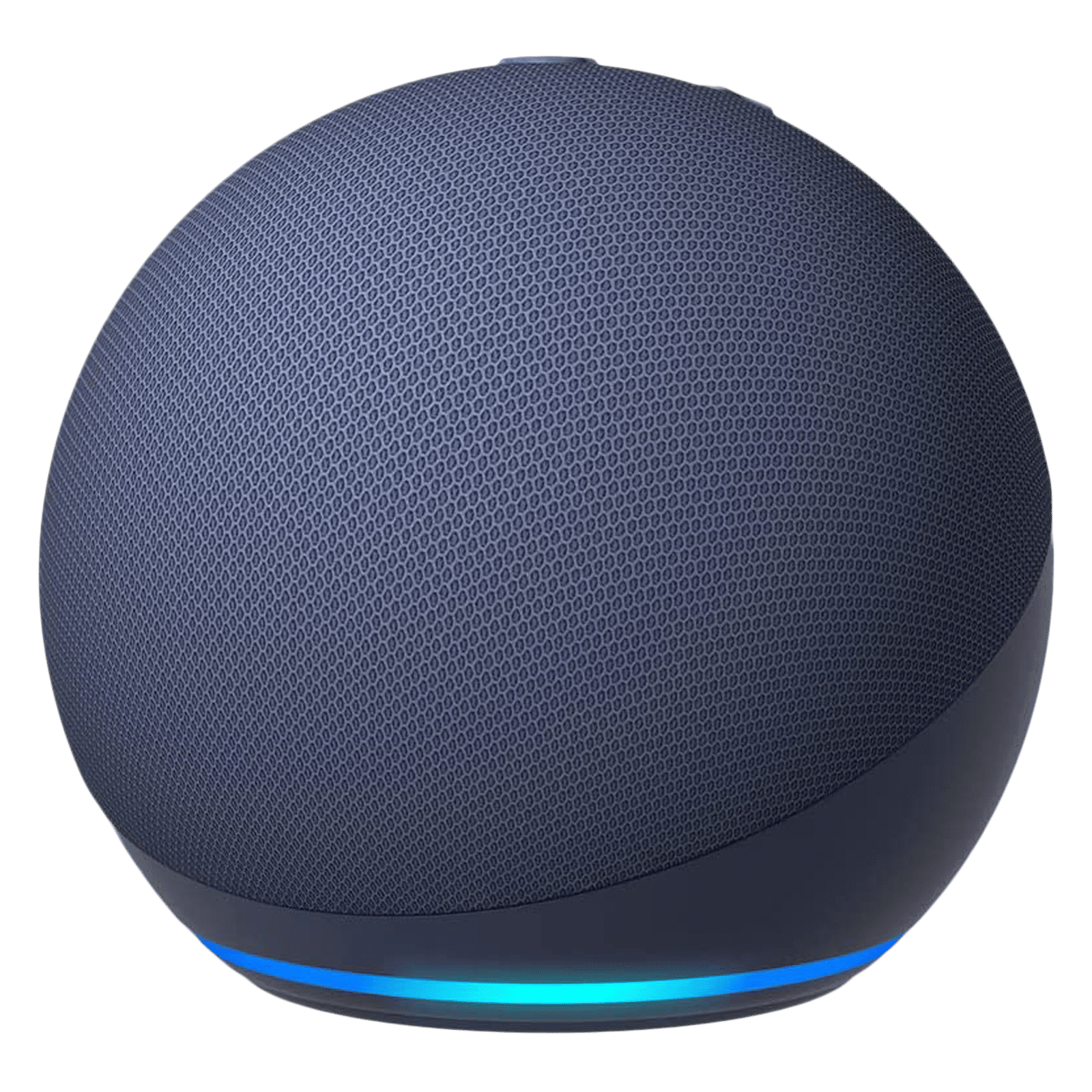 Buy Alexa Echo Dot Speakers Online at Best Prices | Croma
